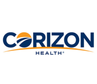 Recent Deals - FTI Capital Advisory